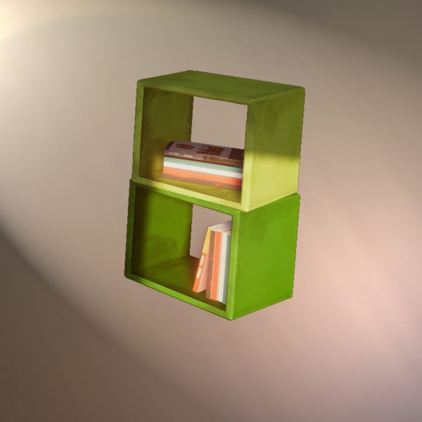 Props Archive – Life Is Strange Fans