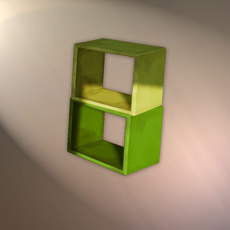 Props Archive – Life Is Strange Fans