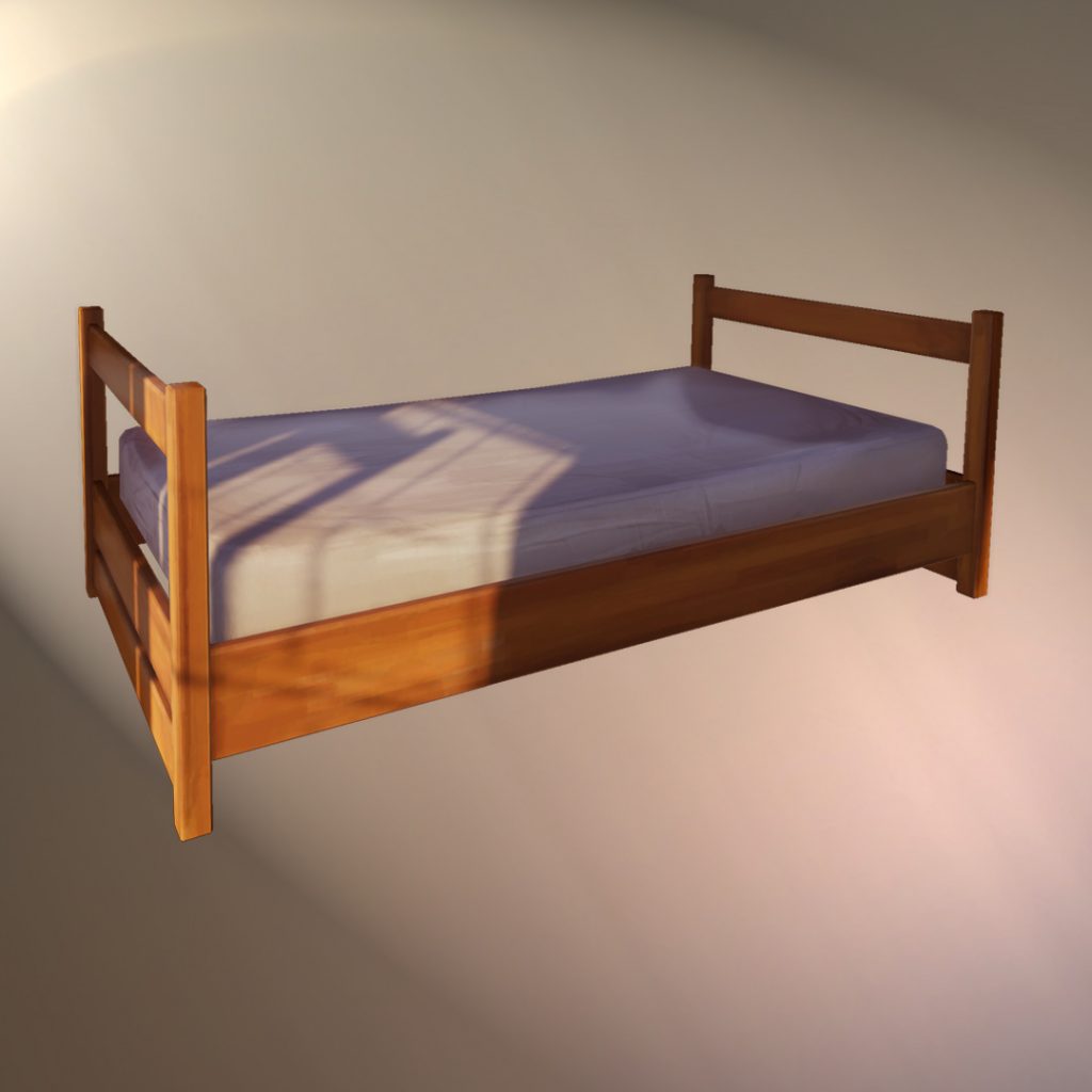 Props Archive – Life Is Strange Fans