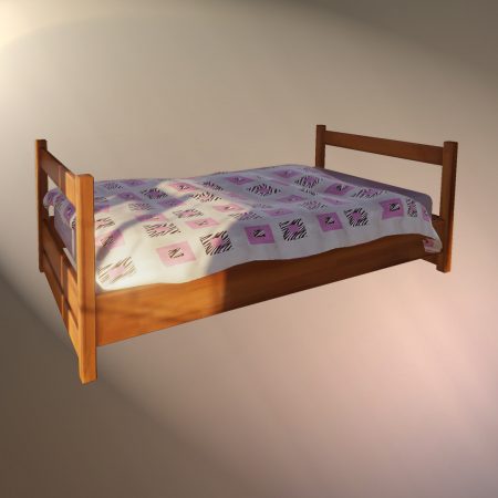 Props Archive – Life Is Strange Fans