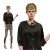 Victoria Chase – Life Is Strange Fans