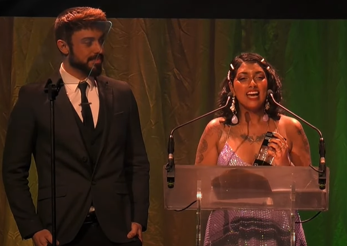 Joshua Elkington – Life Is Strange Fans