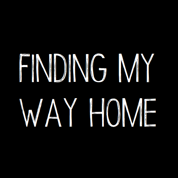 Epilogue - Act II: Finding My Way Home – Life Is Strange Fans