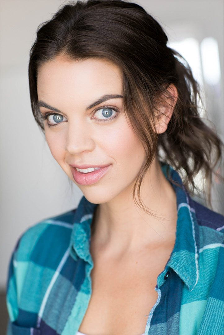 Katy Bentz – Life Is Strange Fans