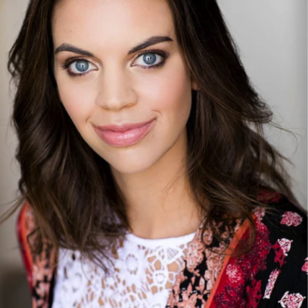 Katy Bentz – Life Is Strange Fans