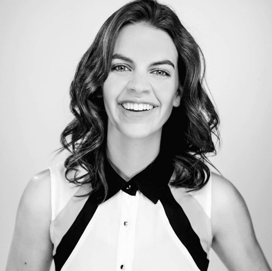 Katy Bentz – Life Is Strange Fans