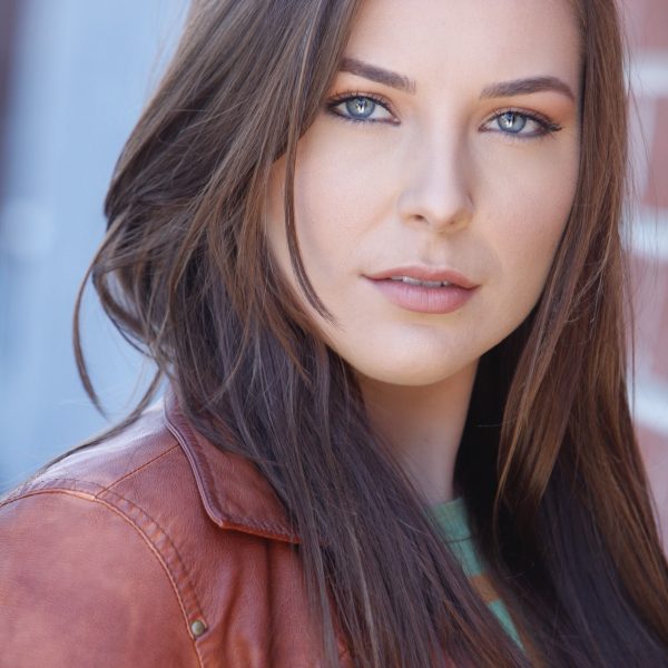 Kylie Brown – Life Is Strange Fans