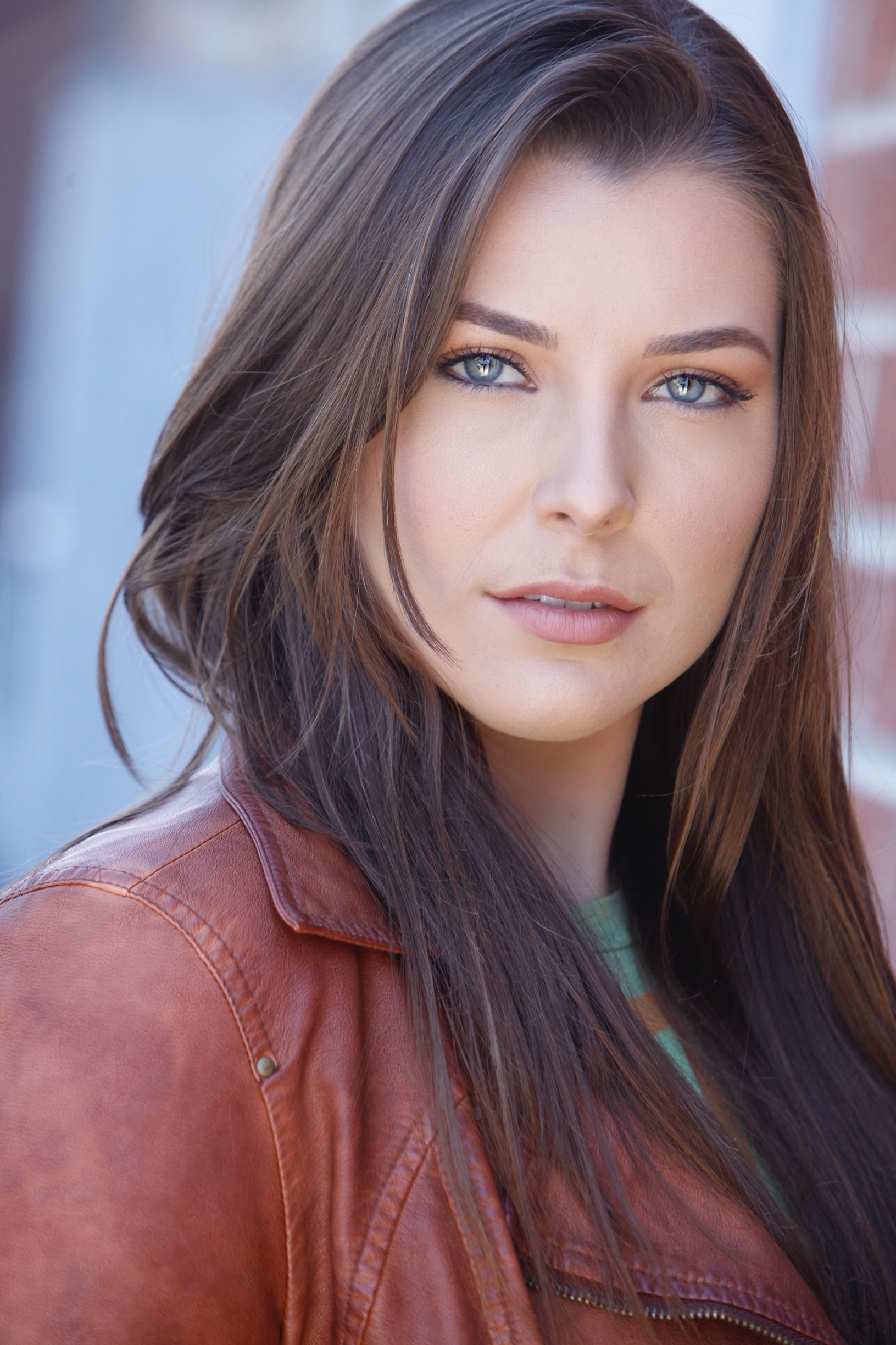 Kylie Brown's Instagram, Twitter & Facebook on IDCrawl