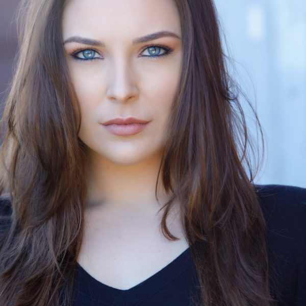 Kylie Brown – Life Is Strange Fans