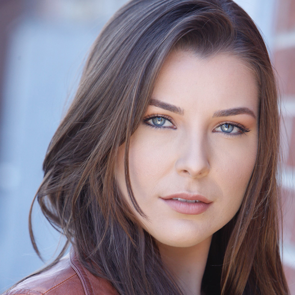 Kylie Brown – Life Is Strange Fans