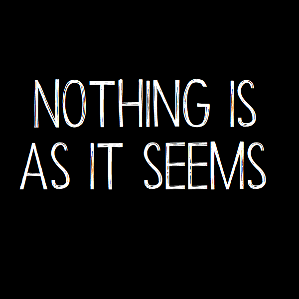 Scars Are Souvenirs You Never Lose – Life Is Strange Fans