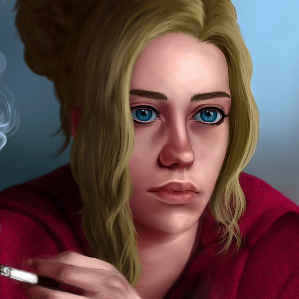 Home – Life Is Strange Fans