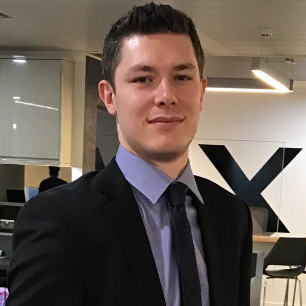 Toby Palm – Life Is Strange Fans