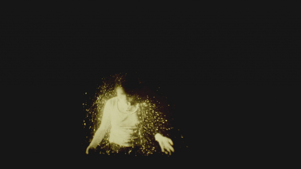 Wolf Alice – Life Is Strange Fans