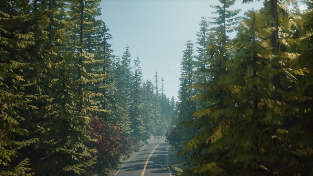 Screenshots Archive – Life Is Strange Fans