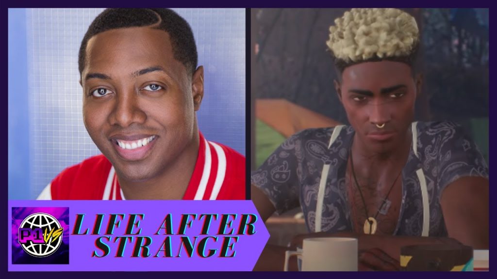 Penny Archives – Life Is Strange Fans