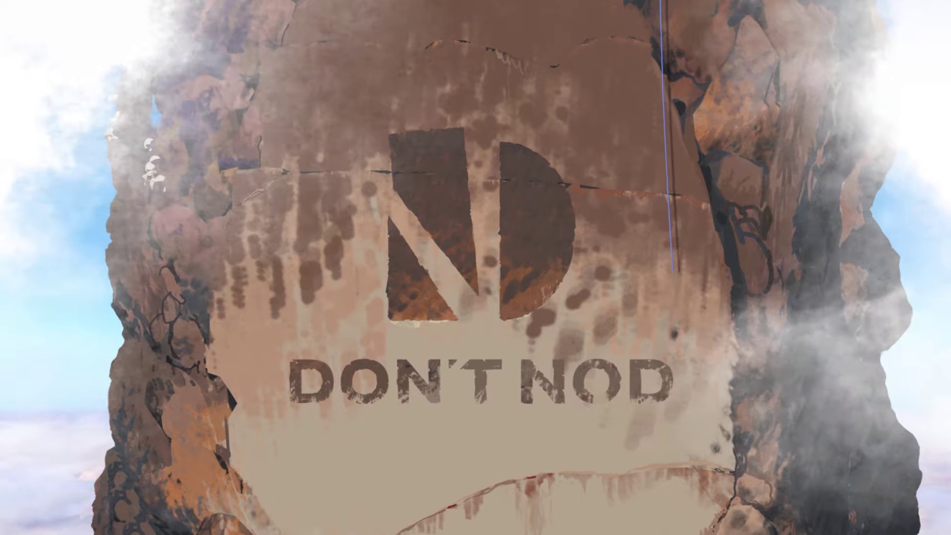 Don't Nod – Life Is Strange Fans