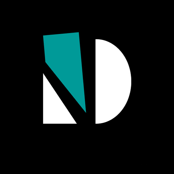 Don't Nod – Life Is Strange Fans