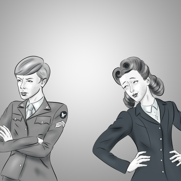 Home – Life Is Strange Fans