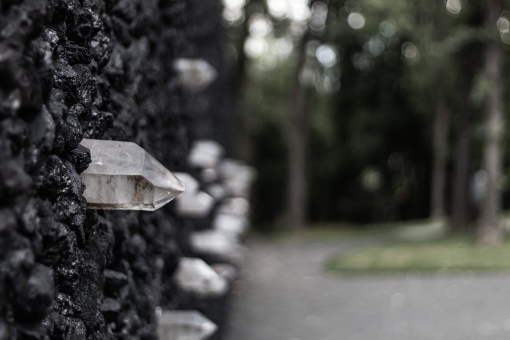 Babyn Yar - The Crystal Wall Of Crying – Life Is Strange Fans