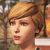 Victoria Chase – Life Is Strange Fans