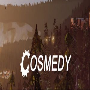 Mark Jefferson – Life Is Strange Fans