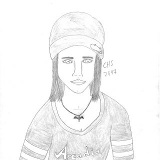 Fan Art Archive – Life Is Strange Fans