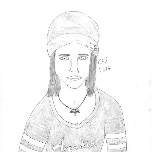 Fan Art Archive – Life Is Strange Fans