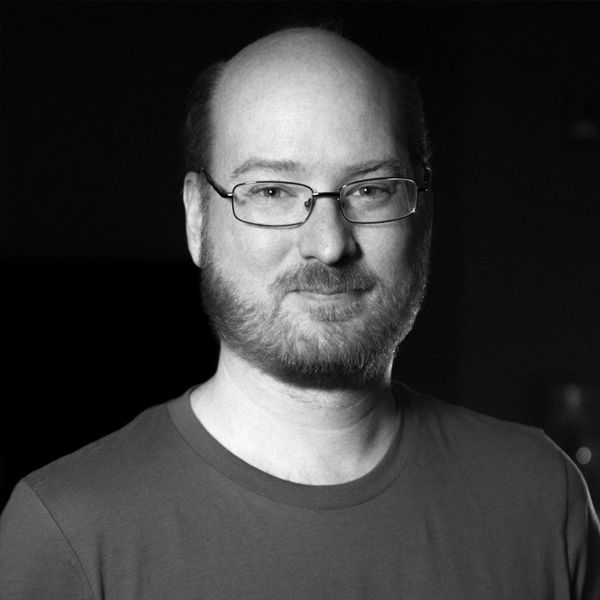 Chris Floyd – Life Is Strange Fans