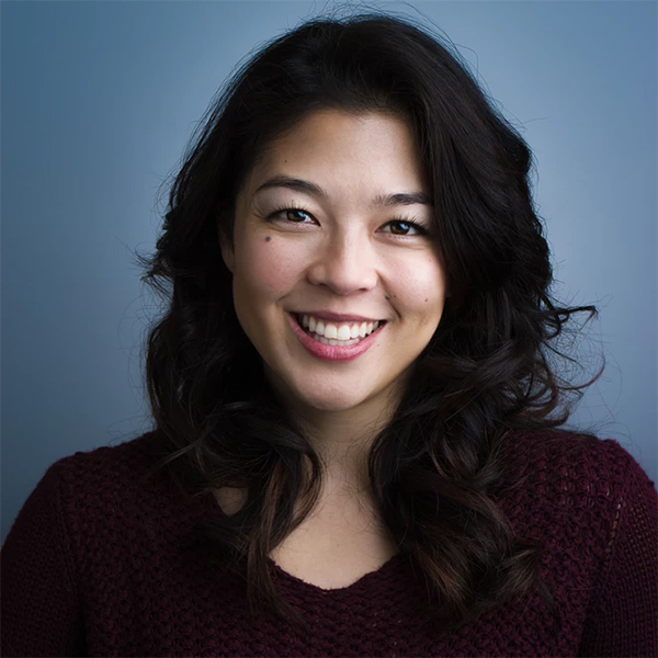 Erika Mori – Life Is Strange Fans