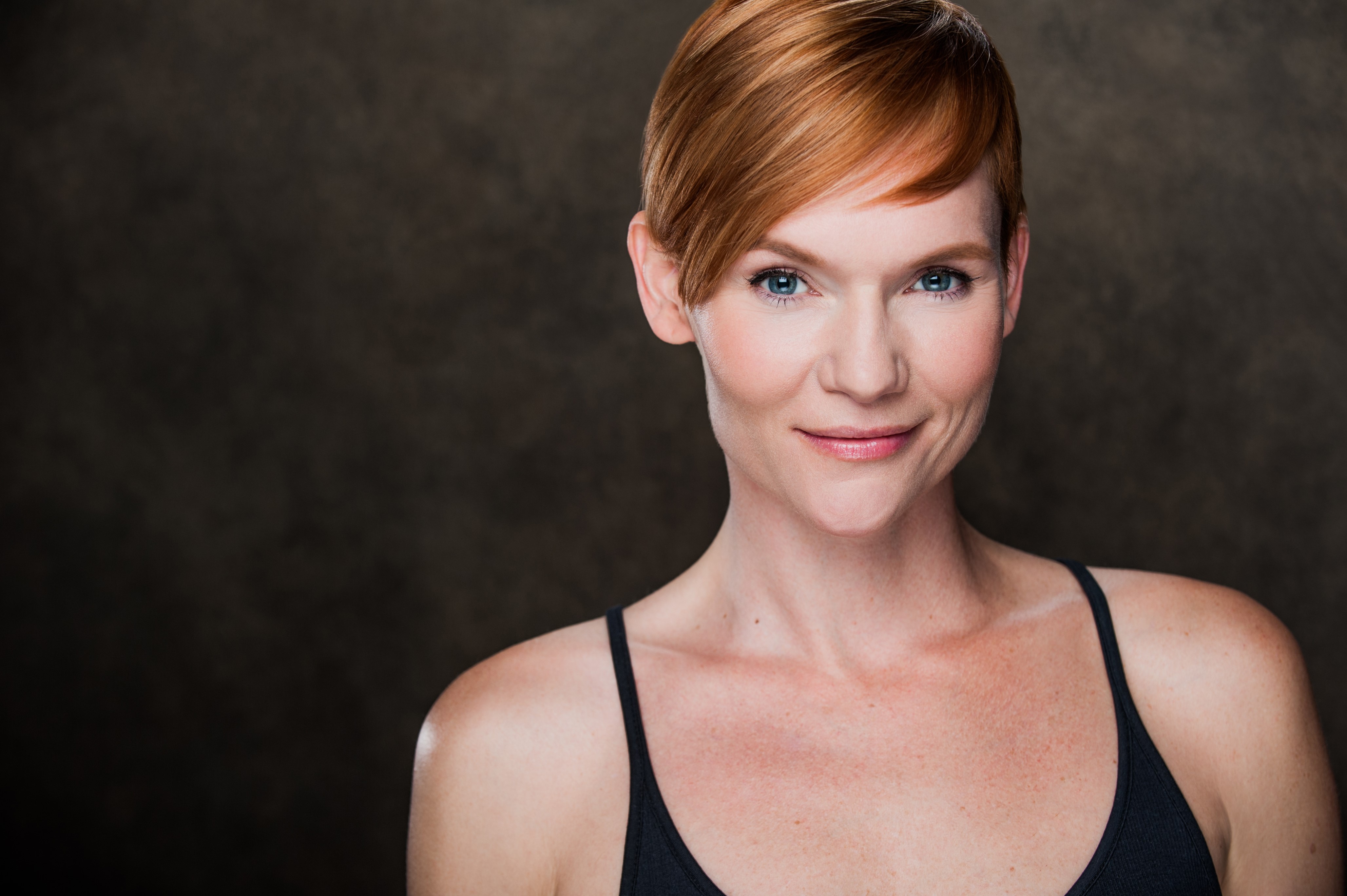 Jolene Andersen – Life Is Strange Fans