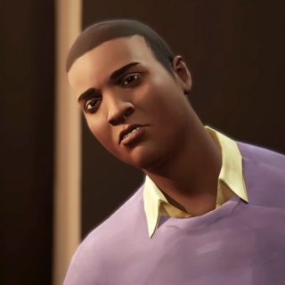 #125 - Hayden Jones (Before The Storm Variant) – Life Is Strange Fans