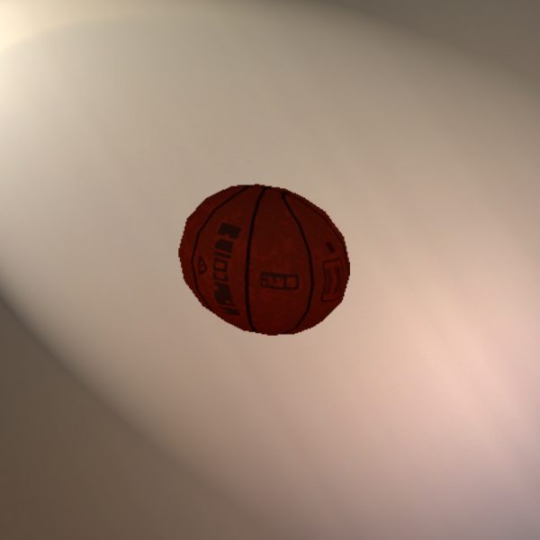 Basketball – Life Is Strange Fans