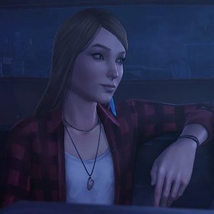 Rachel Amber – Life Is Strange Fans