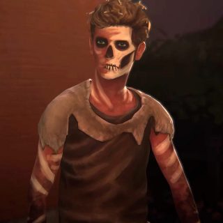 Nathan Prescott – Life Is Strange Fans