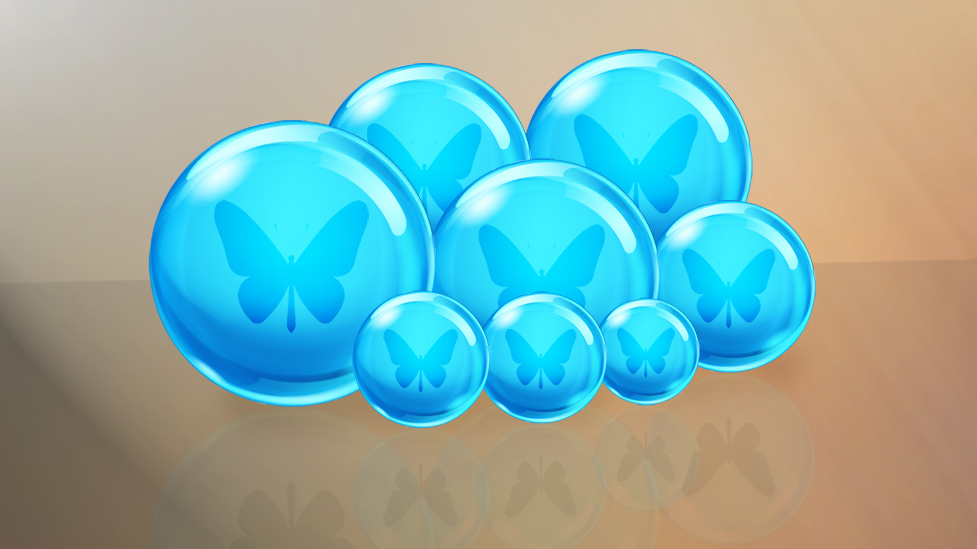 Points Store – Life Is Strange Fans