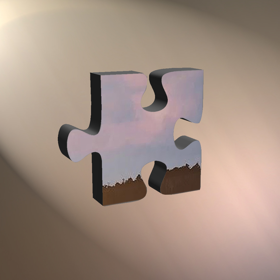 Puzzle 01 - Life Is Strange - Main Menu - Piece 17 – Life Is Strange Fans