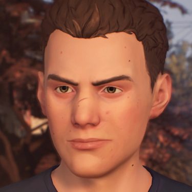 Home – Life Is Strange Fans