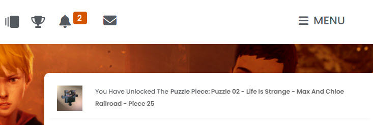Unlocking Puzzle Pieces – Life Is Strange Fans Unlocking Puzzle Pieces – Life Is Strange Fans