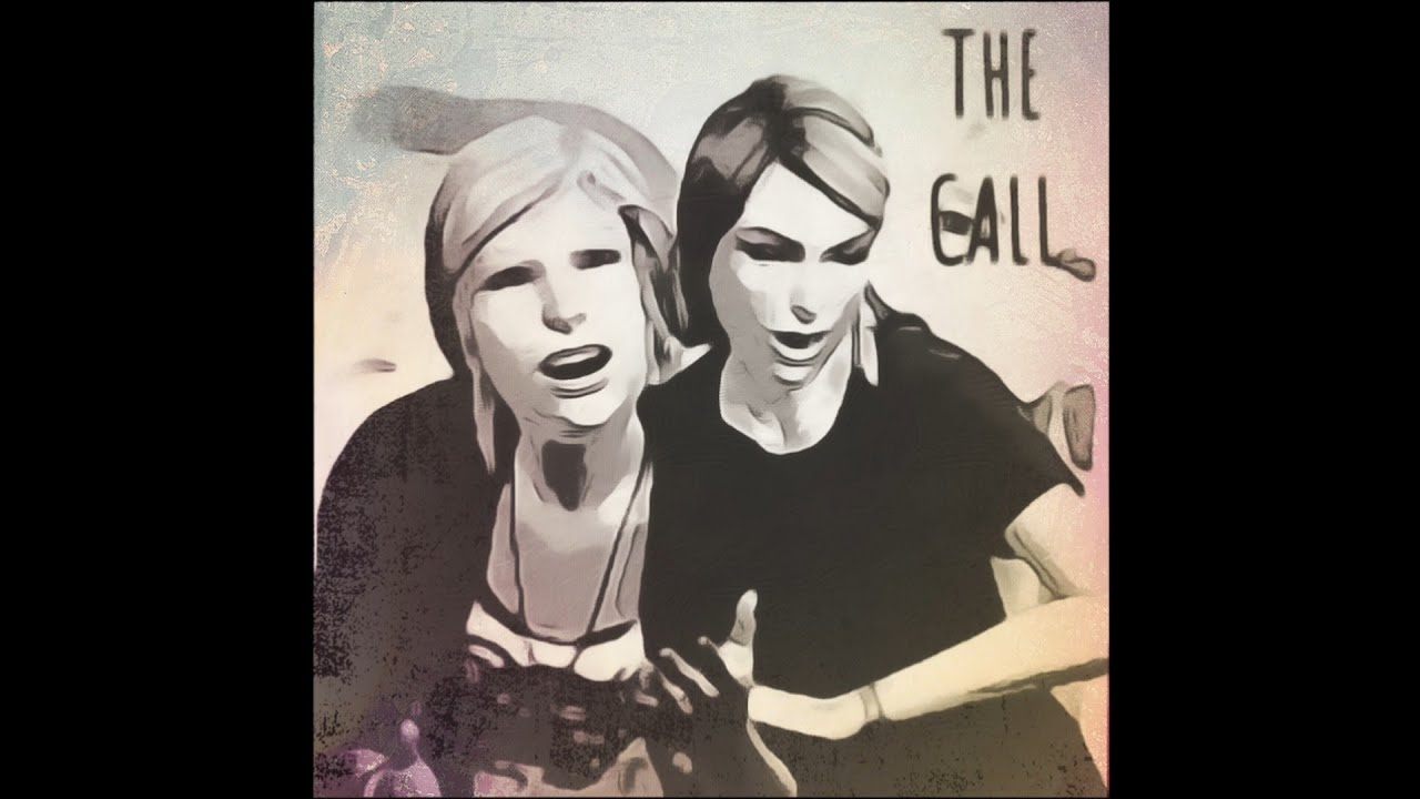 The Call – Life Is Strange Fans