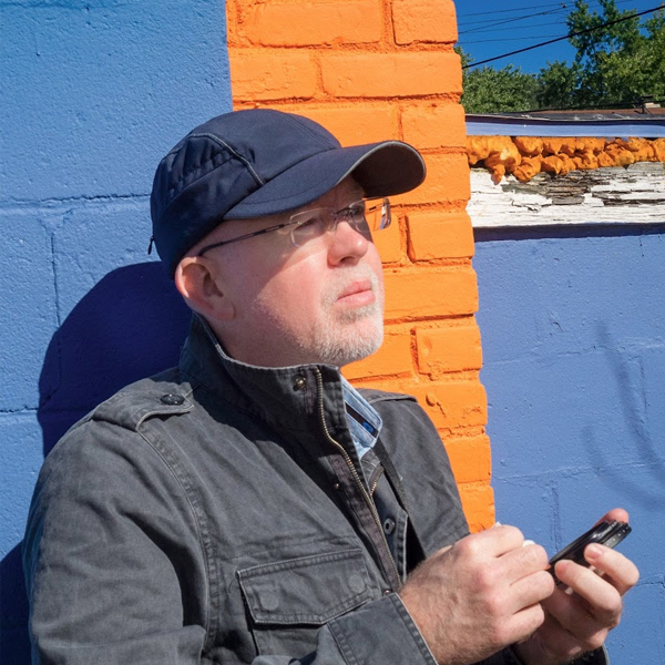 Finalsignal Productions – Life Is Strange Fans