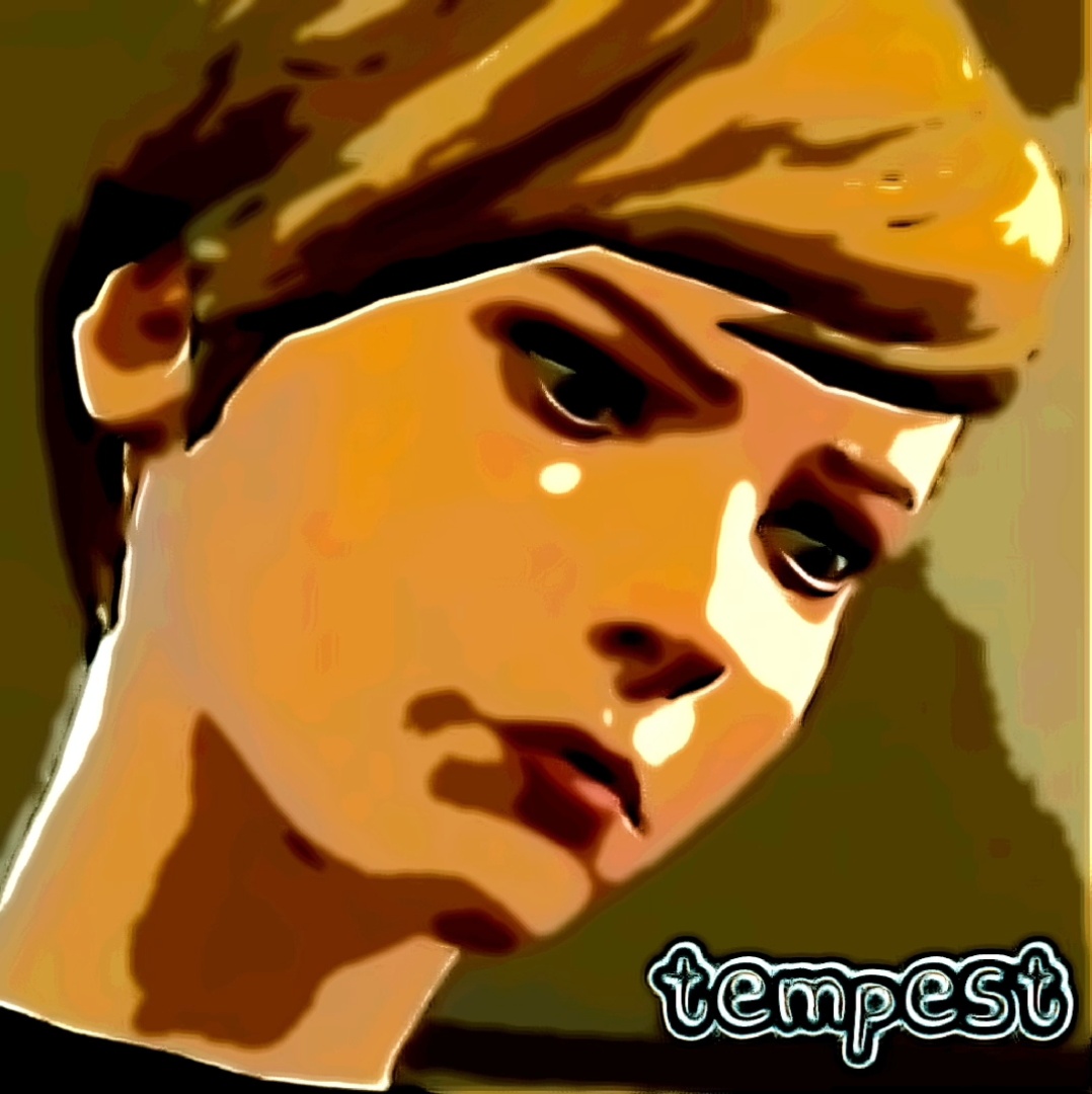 Tempest – Life Is Strange Fans