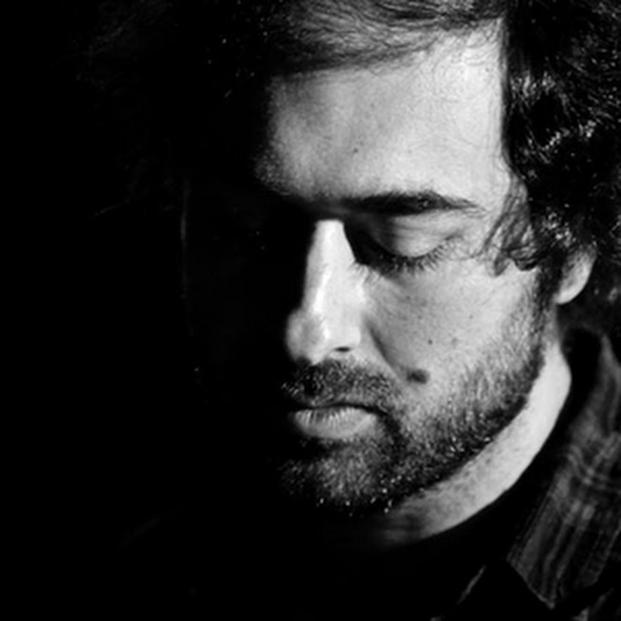 Jonathan Morali – Life Is Strange Fans