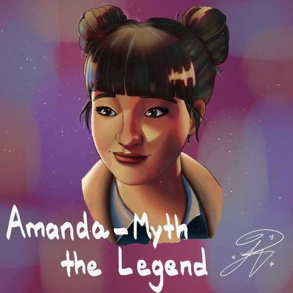 Fan Art Archive – Life Is Strange Fans