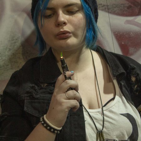 Cosplay Archive – Life Is Strange Fans